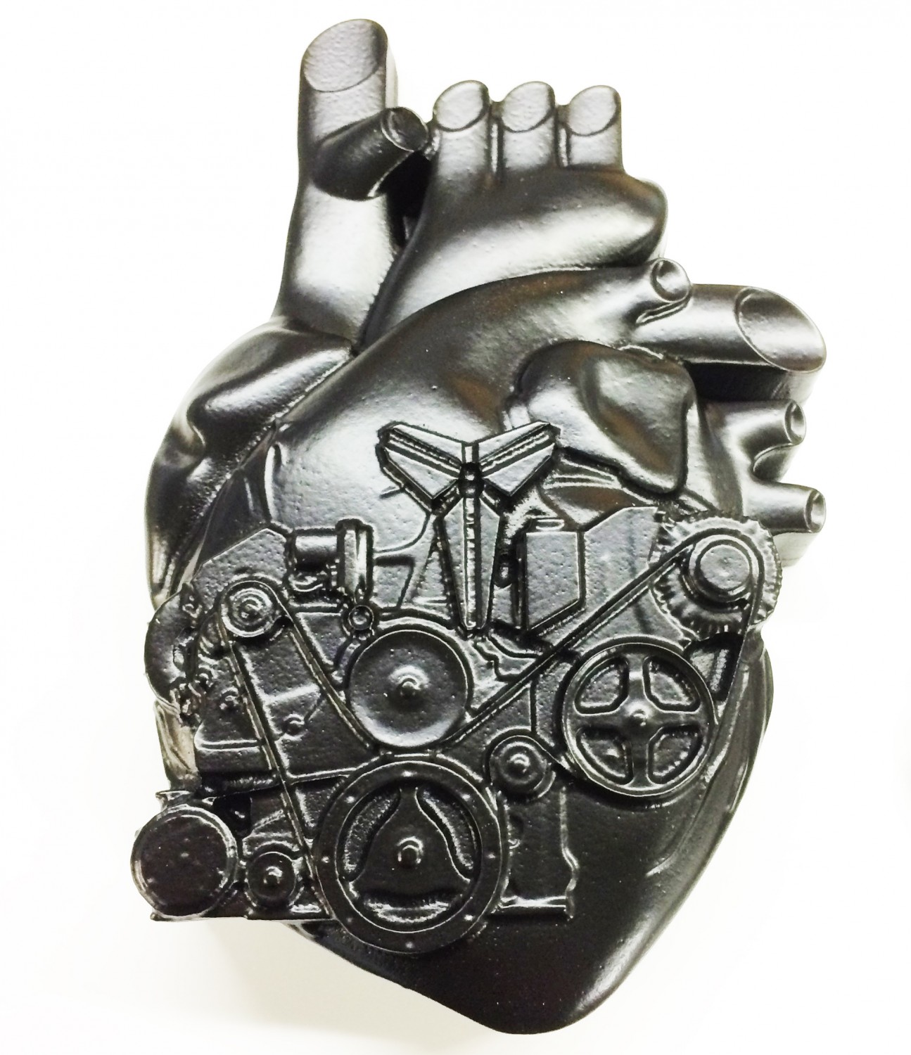 Retail Window Display | PEP Retail Signage and Display